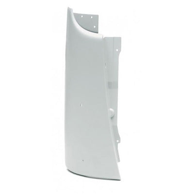 FRONT CORNER PANEL - R/H - DAF CF75/CF85 – Vernon and Vazey Truck Parts ...