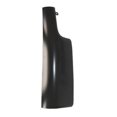 FRONT CORNER PANEL - R/H - NISSAN MK/LK/PK 1994- – Vernon and Vazey ...