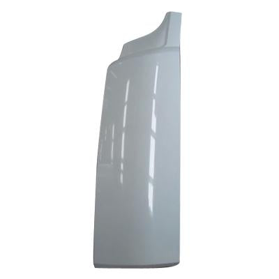 FRONT CORNER PANEL - L/H - NISSAN QUON 2006- – Vernon and Vazey Truck ...