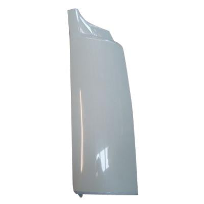 FRONT CORNER PANEL - R/H - NISSAN QUON 2006- – Vernon and Vazey Truck ...