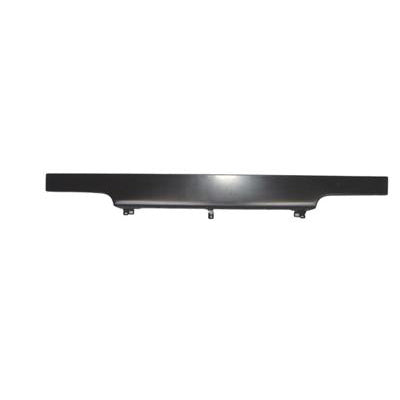 FRONT PANEL - LOWER - NARROW - NISSAN ATLAS F23 1990- – Vernon and ...