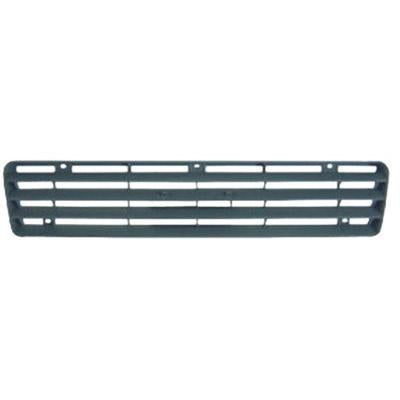 GRILLE - IVECO DAILY 1990-2005 – Vernon and Vazey Truck Parts - Sydney ...
