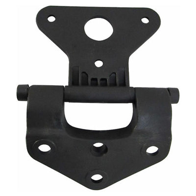 FRONT PANEL HINGE - IVECO STRALIS - AD/AT - 2013 - ON – Vernon and ...