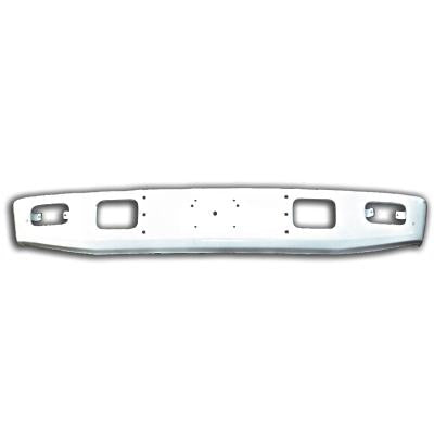 FRONT BUMPER - DEEP - ISUZU FVR / FVM 1984-94 – Vernon and Vazey Truck ...
