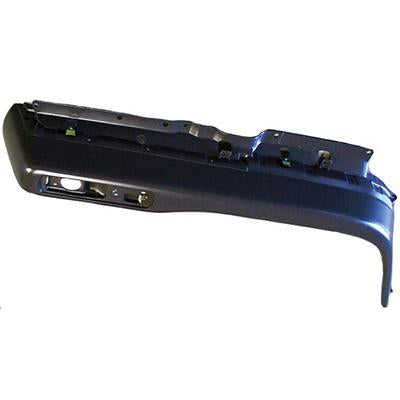 GUARD - OUTER - R/H - 15Ts - WIDE - ISUZU FRR/FSR/FTR 1996- – Vernon ...