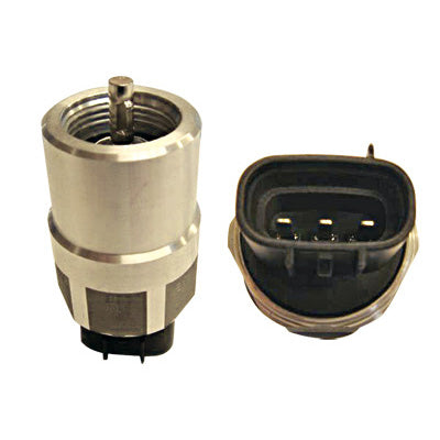 SPEED SENSOR - 1995- - ISUZU FRR/FSR/FTR 1996- – Vernon and Vazey Truck ...