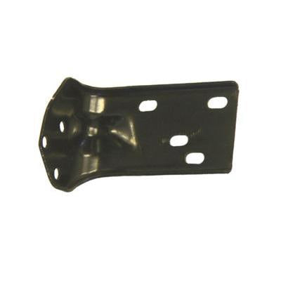 FRONT BUMPER IRON - R/H - NARROW=WIDE - ISUZU FRR/FSR/FTR 1996 ...