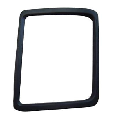 HEADLAMP SURROUND BLACK - L/H - ISUZU FRR/FSR/FTR/FVR 2008 - 2021 ...