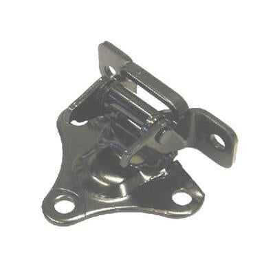 DOOR HINGE - L/H=R/H - ISUZU ELF NPR/NRR/NKR/NHR 1994- – Vernon and ...