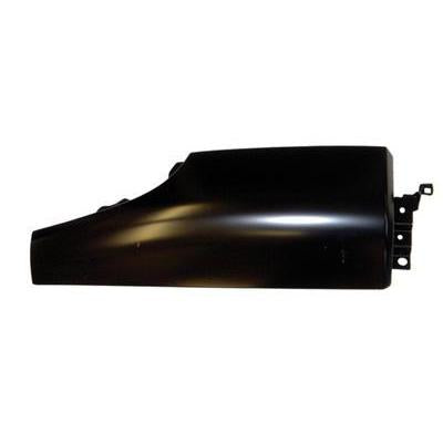 FRONT CORNER PANEL - R/H - ISUZU ELF NPR/NRR/NKR/NHR 1994- – Vernon and ...
