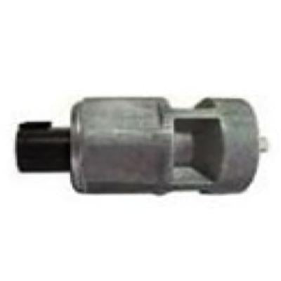 SPEED SENSOR - 600P/4HK1 - ISUZU ELF NKR/NPR/NQR 2004- – Vernon and ...