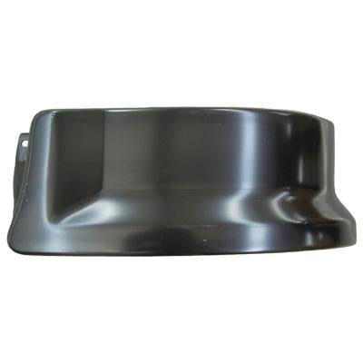 FRONT CORNER PANEL - LOWER - L/H - HINO 700 SERIES 2002- – Vernon and ...