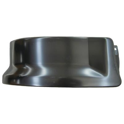 FRONT CORNER PANEL - LOWER - R/H - HINO 700 SERIES 2002- – Vernon and ...