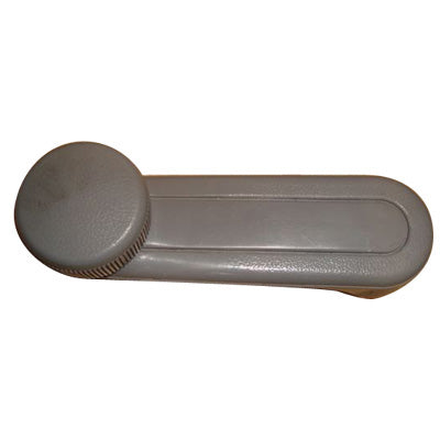 WINDOW REGULATOR HANDLE - HINO GH/FM/FH/FF/FE/FD/GD/FT/GT 1990 ...