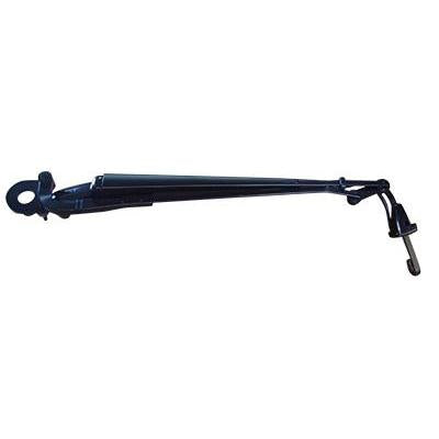 WIPER ARM - R/H - WIDE - HINO RANGER PRO 500 FC/FD/FG/FM 2002- – Vernon ...