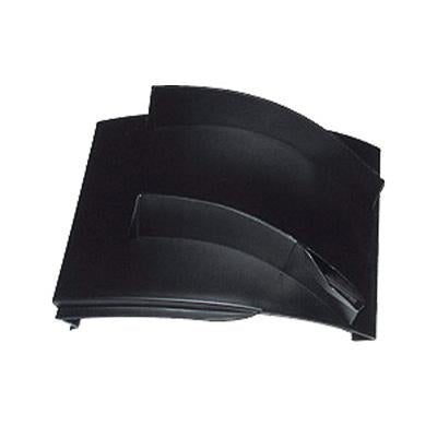 CORNER PANEL - VANE - R/H - MERCEDES BENZ ACTROS - MP2 – Vernon and ...