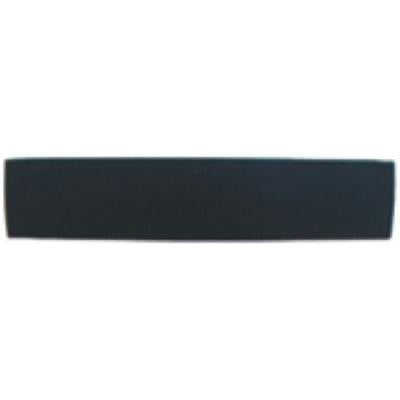 FRONT PANEL - MERCEDES BENZ ACTROS - MP3 – Vernon and Vazey Truck Parts ...