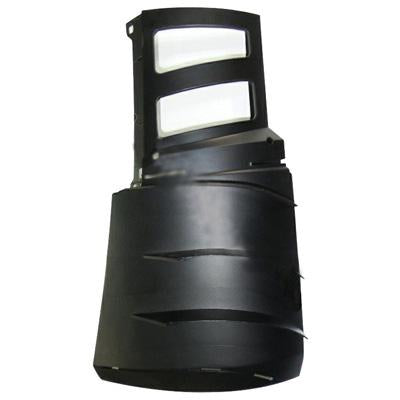 CORNER PANEL - INNER - L/H - MERCEDES BENZ ACTROS - MP3 – Vernon and ...