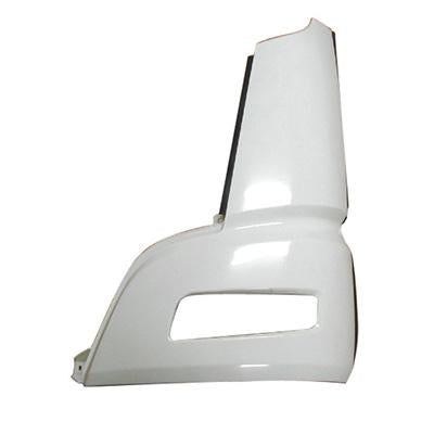 FRONT CORNER PANEL - L/H - MITSUBISHI HEAVY FP/FV/FS EURO V 2008 ...