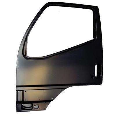 FRONT DOOR SHELL - L/H - MITSUBISHI CANTER FE5/FE6 1994- – Vernon and ...
