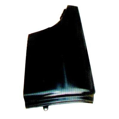 FRONT CORNER PANEL - L/H - MITSUBISHI CANTER FE5/FE6 1994- – Vernon and ...