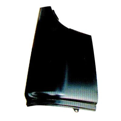 FRONT CORNER PANEL - R/H - MITSUBISHI CANTER FE5/FE6 1994- – Vernon and ...