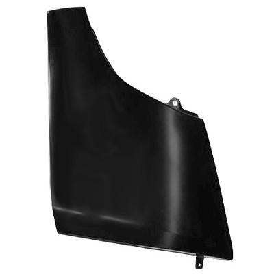 FRONT CORNER PANEL - R/H - MITSUBISHI CANTER FE7/FE8 2005- – Vernon and ...