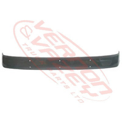 SUN VISOR - RENAULT PREMIUM 2006- – Vernon and Vazey Truck Parts ...