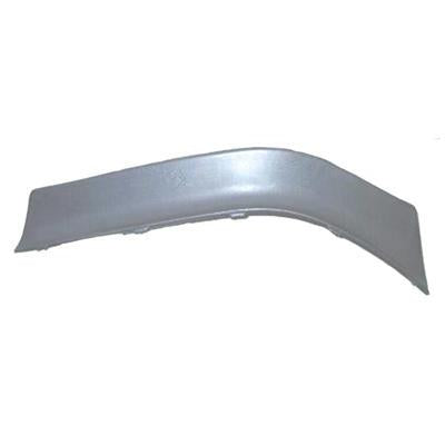 FRONT EXTENSION - GUARD - R/H - SCANIA P/R TRUCK - 1997- – Vernon and ...