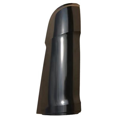 FRONT CORNER PANEL - L/H - S SERIES - SCANIA S TRUCK - 2017- – Vernon ...