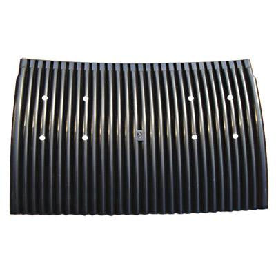 REAR MUD GUARD - REAR WHEEL - R/H - VOLVO FH - 1995-2002 – Vernon and ...