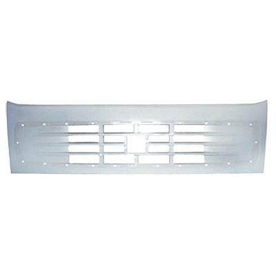 FRONT PANEL - FM - VOLVO FM - 2003- – Vernon and Vazey Truck Parts ...