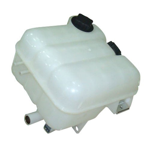 OVER FLOW BOTTLE / EXPANSION TANK - VOLVO FH - 2003- – Vernon and Vazey ...
