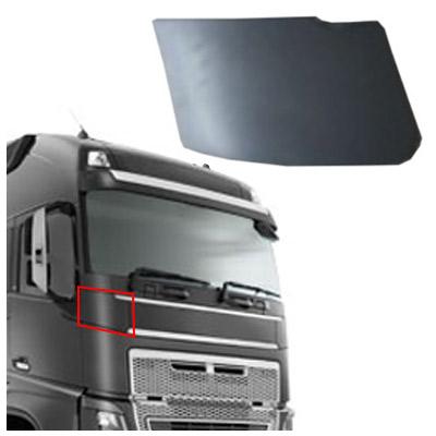FRONT PANEL GARNISH - R/H - FH - VOLVO FH 2013- – Vernon and Vazey ...