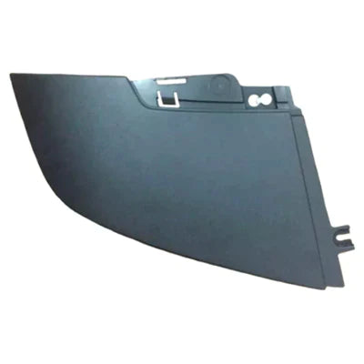 FRONT PANEL GARNISH - L/H - FM - VOLVO FM 2013-2021 – Vernon and Vazey ...