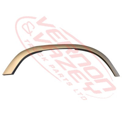 MUDGUARD WIDENER - R/H - VOLVO FH 2013- – Vernon and Vazey Truck Parts ...