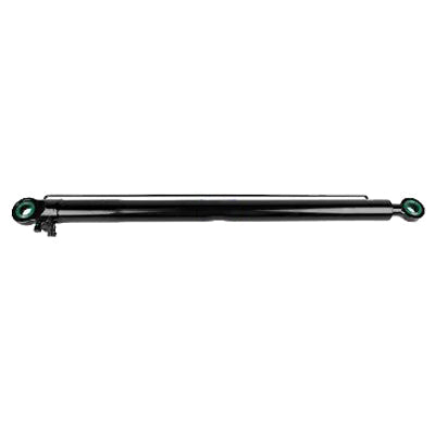 CAB JACK TILT RAM CYLINDER - DAF CF85 – Vernon and Vazey Truck Parts ...