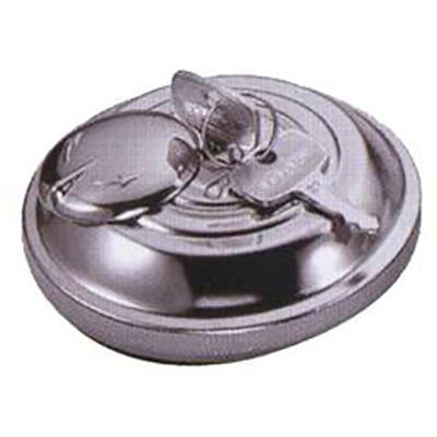 FUEL CAP - WITH KEYS - 2 PRONG - 67mm INNER DIAMETER - ISUZU TRUCK ...