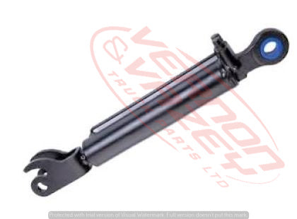 CAB JACK TILT RAM CYLINDER - MERCEDES-BENZ ATEGO / AXOR – Vernon and ...