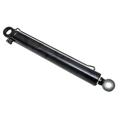 CAB JACK TILT RAM CYLINDER SERIES 5/6 G CAB - SCANIA 2003-2018 – Vernon ...